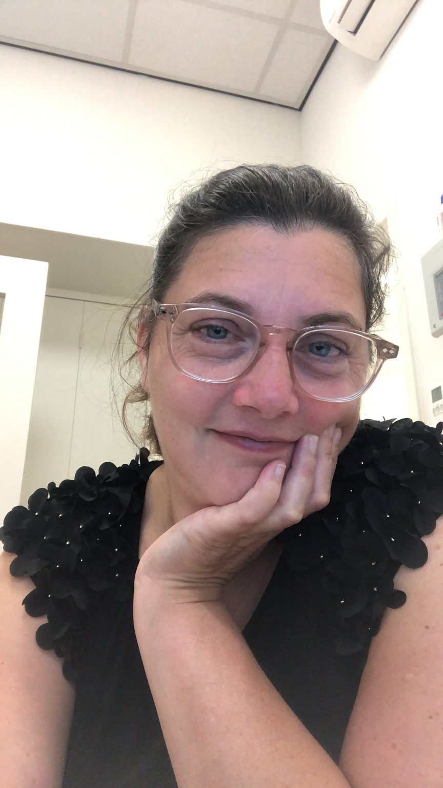 Emma – Team – Huisartsenpraktijk Wijk aan Zee, Burger en Hooijberg ...